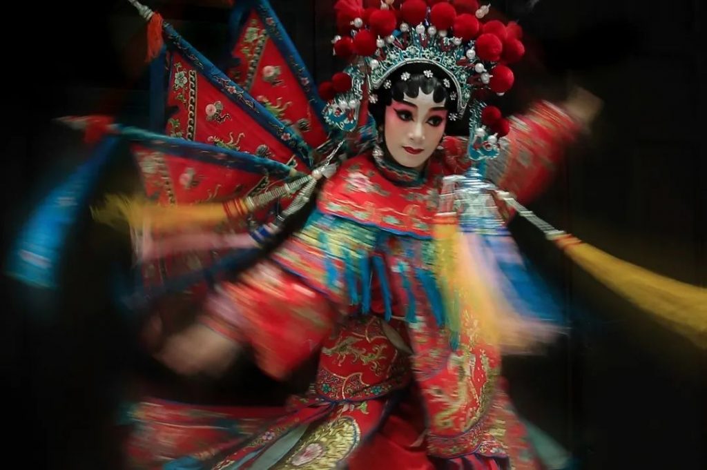 2022 Asia Pacific Youth International Photography Contest and ...