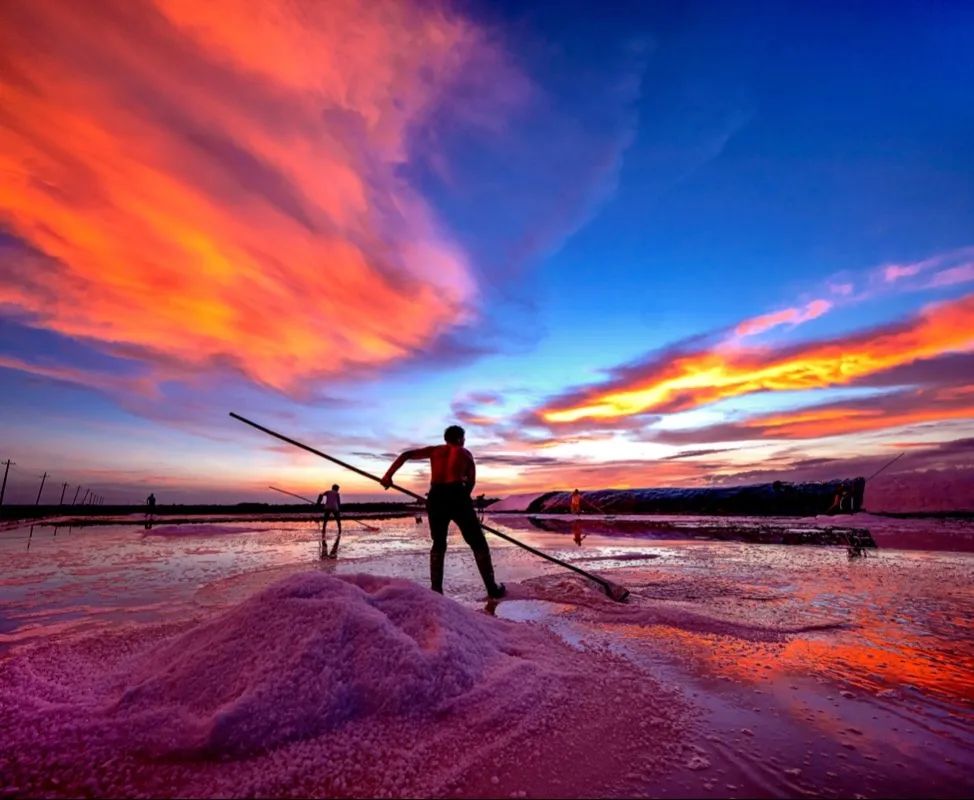 2022 Asia Pacific Youth International Photography Contest and ...